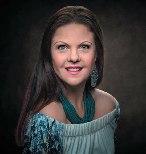 Sarah Wilkes Click Backdrops