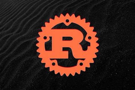 Rusts Unique Memory System — Understanding Ownership And Borrowing By Temitope Aroyewon Jul