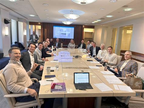 Networking Networkingtips Fewerbetter Stusygroup Networkinggroup