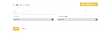 how to sync multiple fields data with mailjet convertplus