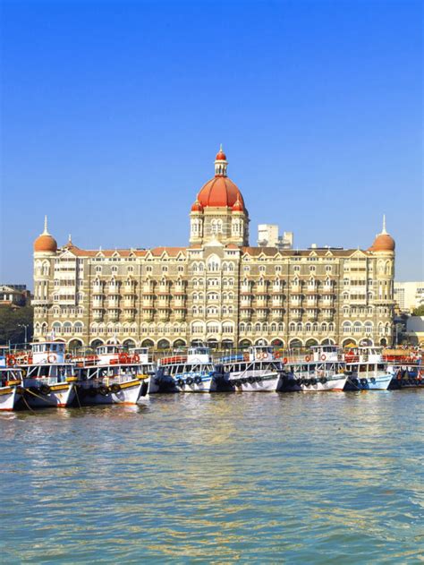 Best Mobile App Development Companies In Mumbai Team Tweaks Blog Information On Latest