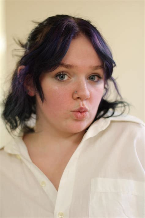 Smuds Presents Romeo And Juliet The Saint Marys Drama Society