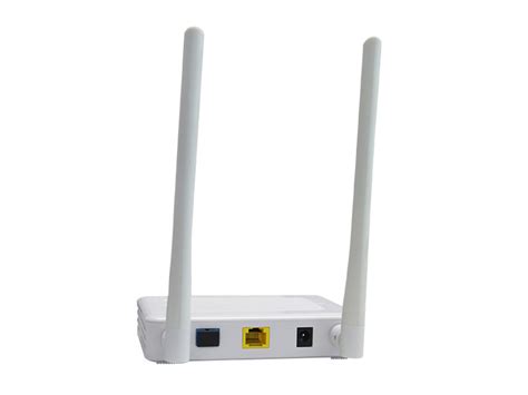 Data Gpon Onu Zpcable