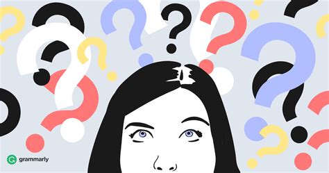 5 Tough Interview Questions And Perfect Responses Grammarly