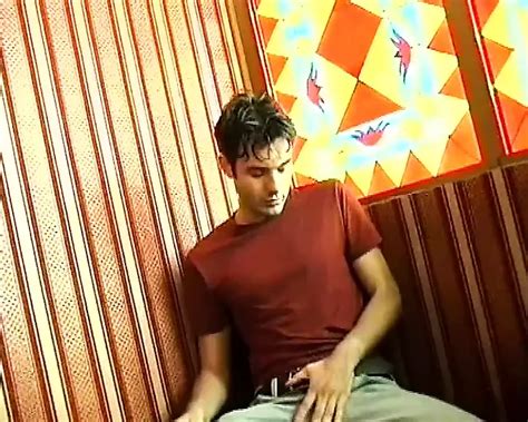 Porche Golose Sc 1 Lewd Anal Sex Amateur Porn Xhamster