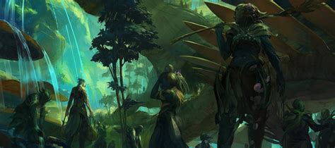 Jquery Kiss Slider Plugin Example