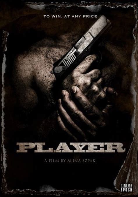 Player Streaming Where To Watch Movie Online