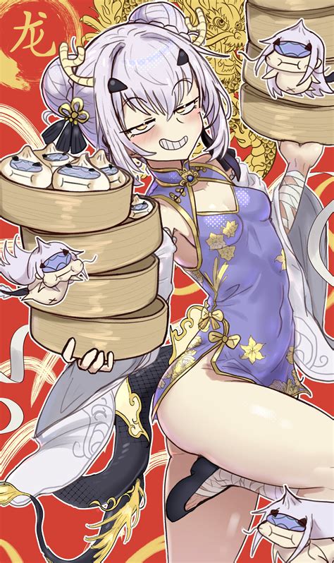 Ebora Melusine Fate Fate Grand Order Fate Series Black Footwear Absurdres Highres
