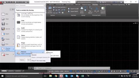 Autocad Drawing Not Valid Adobe Reader Can Only Open Pdf Files For Viewing And Adding Comments