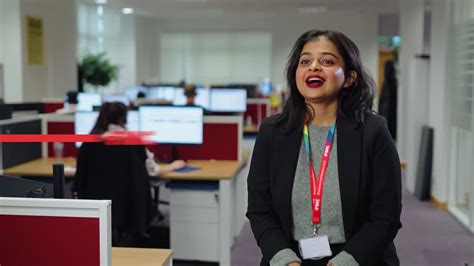 Sanjana Mulye Posted On Linkedin