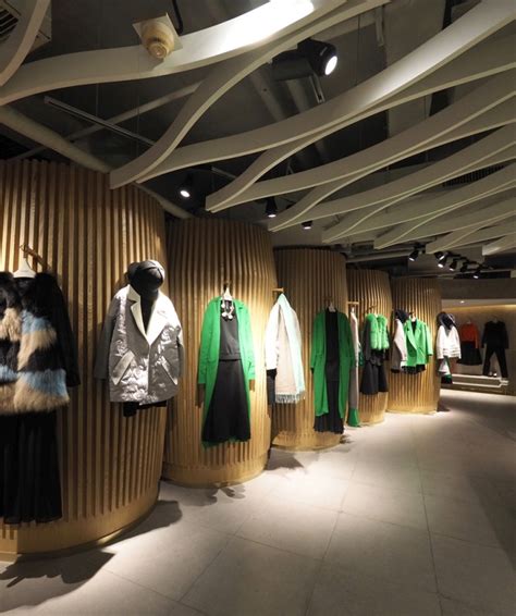 RMEO Store By Purge Limited Hangzhou China