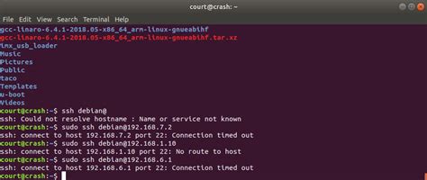Re Pico Pi Imx7 And Siging Inum Page 3 Linux Discussions