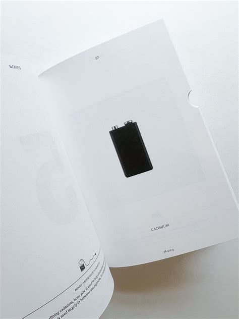 Pig 05049 Christien Meindertsma 2022 7th Edition 本屋青旗 Ao Hata