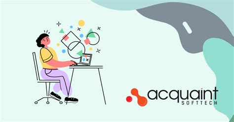 Optimize Your Warehouse Process With Smart Inventory Management System