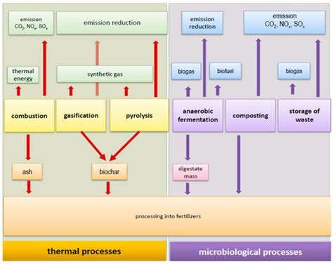 Processes Special Issue Applications Of Bioprocess Processes In