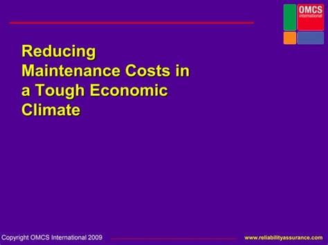 Cost Calculation Of Cnc Machining Operation Ppt