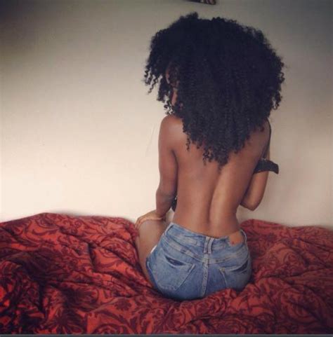 Beautiful Black Women With Curls Dreads ShesFreaky