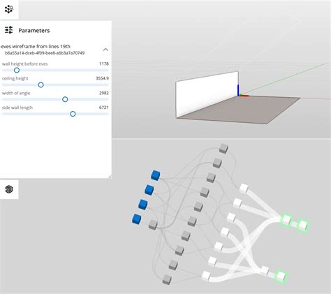 Welcome To Trimble Creator Page 2 Trimble Creator Beta Sketchup Community