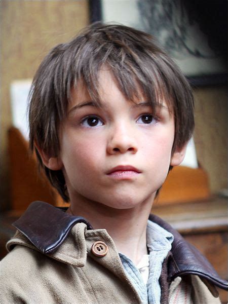 Félix Bossuet Biographie Et Filmographie