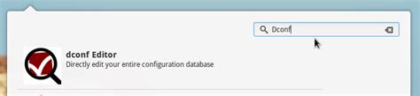 Dconf Tools 1 Unixmen