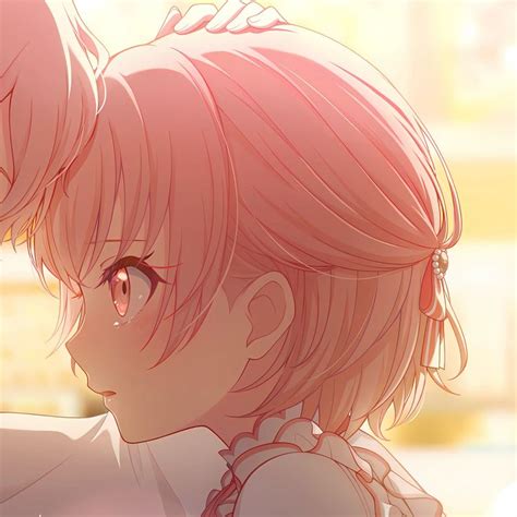 Mizuki Mizuki Projects Hatsune Miku