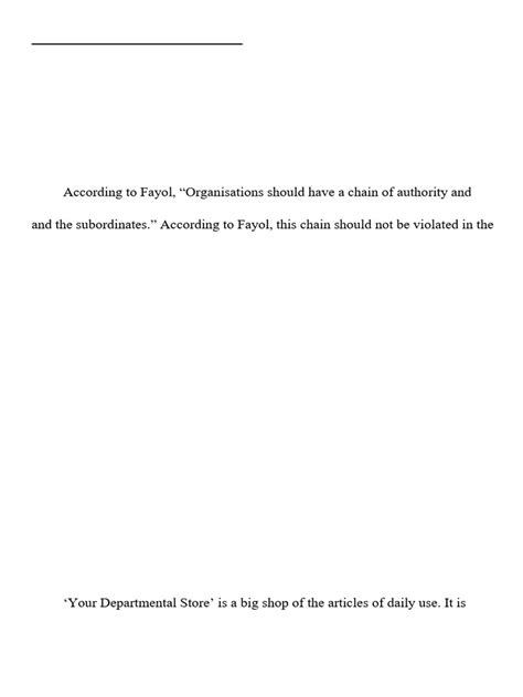 Mixed Practice Questions Pdf