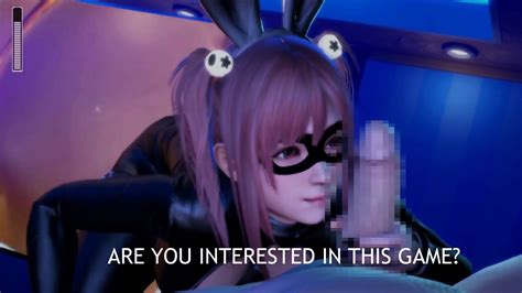 3d Anime Teacher Cartoon Eporner