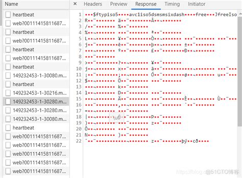 简单爬虫python 简单爬虫爬b站付费课程mob6454cc6172e5的技术博客51cto博客