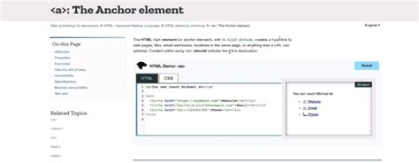 Kartik Bhagwani On Linkedin Html5 Mernstackdeveloper