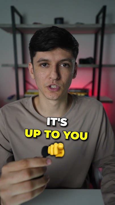 How To Watch Any Video In One Minute Youtube