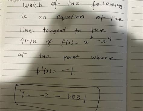 Solved The Answer Is Given In The Box Can Someone Answer Chegg Com