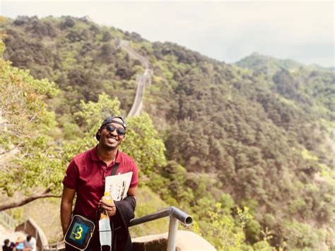 Tsinghua University On Linkedin Nextgen