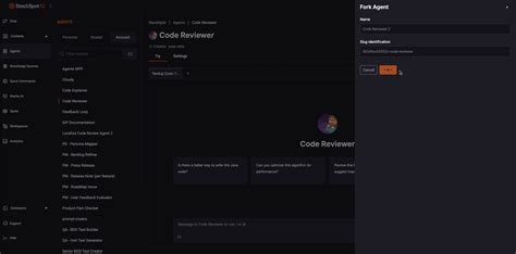 Stackspot Ai Portal Usage Docs Ai