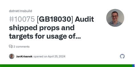 [gb18030] audit shipped props and targets for usage of substring on