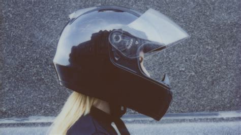 The Findings Report Femvertising