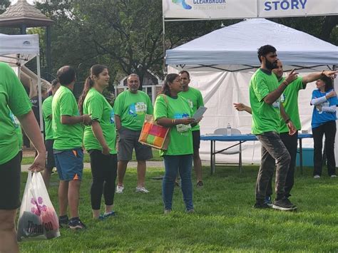 Bitwise Inc On Linkedin Csr Bitwisefoundation