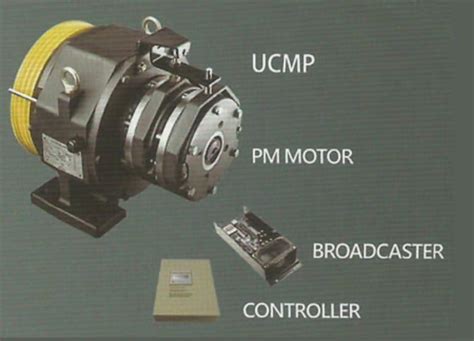 🔒 Ucmp A Safety Feature 🔒 Learn More About It Omar Masoud Posted On The Topic Linkedin