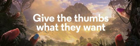 Voxi Promo Code 48 Off In November 2025