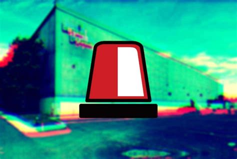 Cisco Routers Vulnerable To Malware Attacks Via Backdoor Firmware Installation