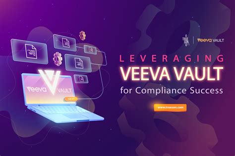 Préparation Aux Audits Tirer Parti De Veeva Vault Pour Réussir La