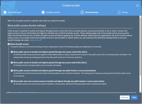 api with nestjs 11 managing private files with amazon s3