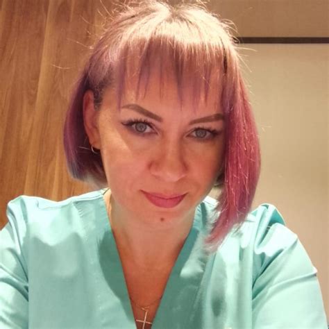 Массаж купить в Москве цена 3 500 руб дата размещения 13 03 2025 Красота и здоровье