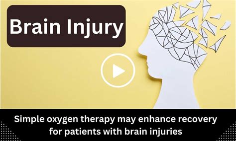 Oxygen Therapy Utah At Troy Jenkins Blog