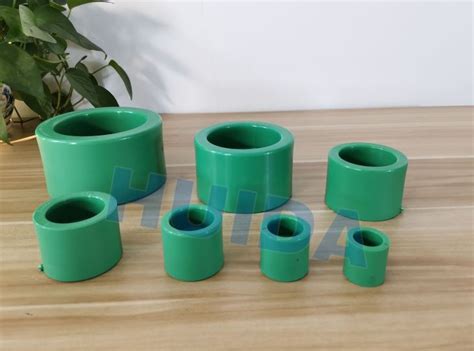 China Huangyan Pp R Socket Fitting Mould Manufacturers And Factory Huida Machinery