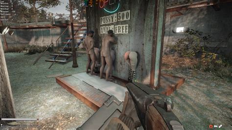 Request Glory Hole For Settlements Request And Find Fallout 4 Adult And Sex Mods Loverslab