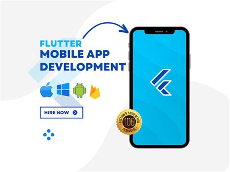 Flutterflow Download