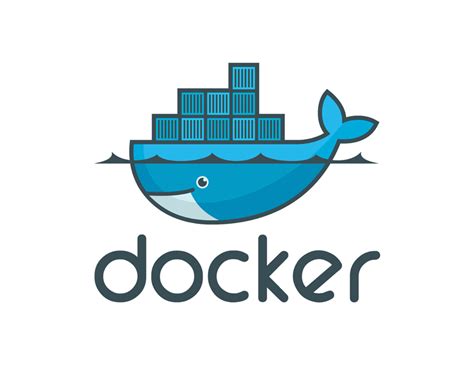 Docker Techtaffy