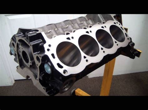 Dart SHP Block Overview Blocks Dart