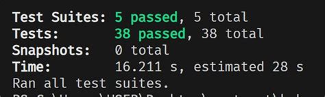 David Nwinyinya On Linkedin Softwaretesting Testdrivendevelopment Backenddevelopment Api