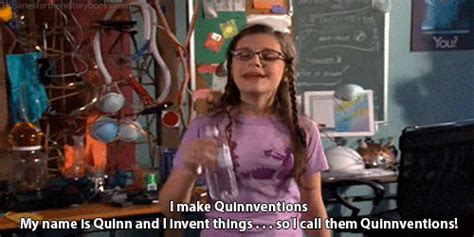 Zoey Gifs Zoey Fan Art Fanpop